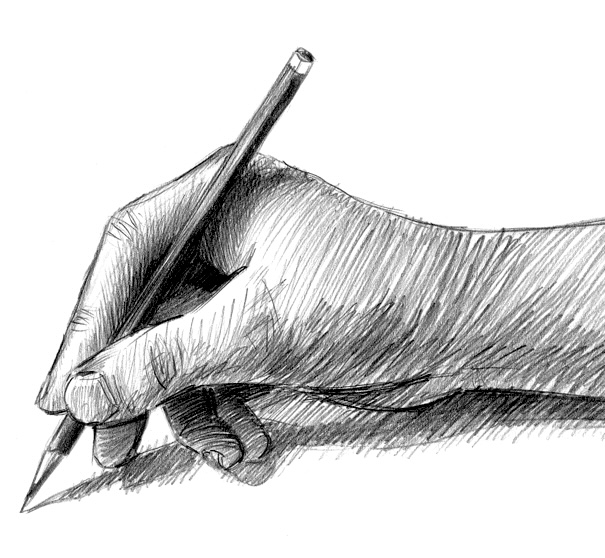 Zeichnen & Malen lernen - Online-Kurse, Tutorials & kreative Ideen